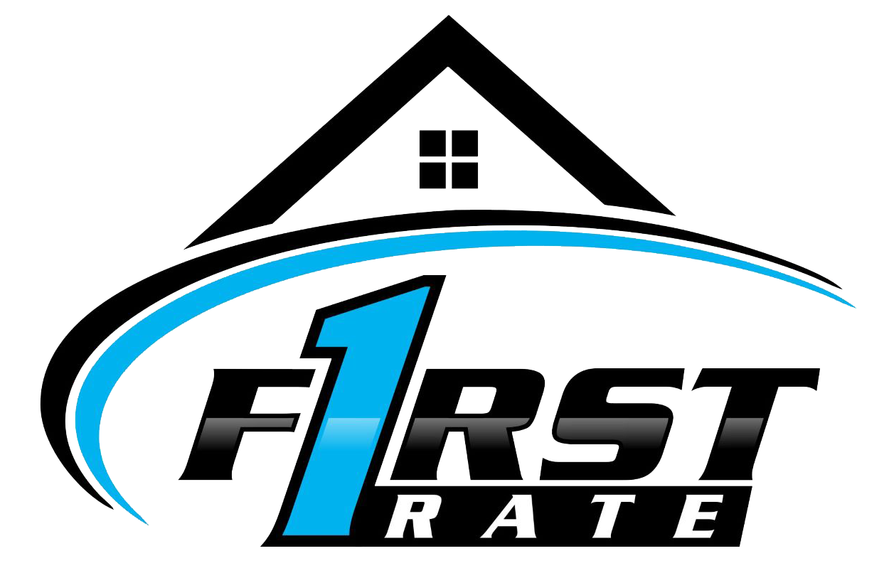 Home First Rate Financial